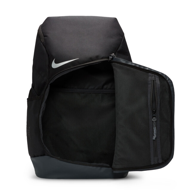 NIKE HOOPS ELITE BACKPACK - 32L mugursomas