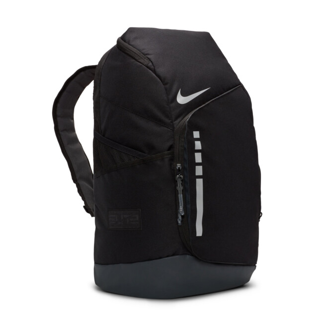 NIKE HOOPS ELITE BACKPACK - 32L mugursomas