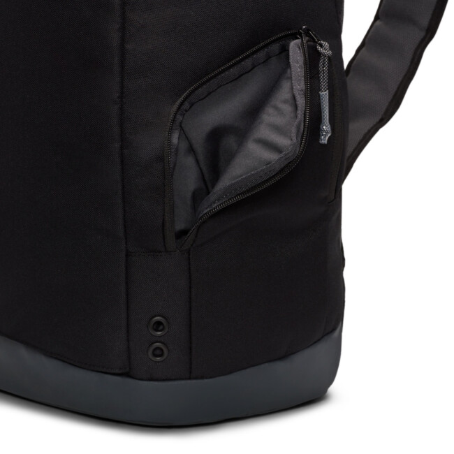 NIKE HOOPS ELITE BACKPACK - 32L mugursomas