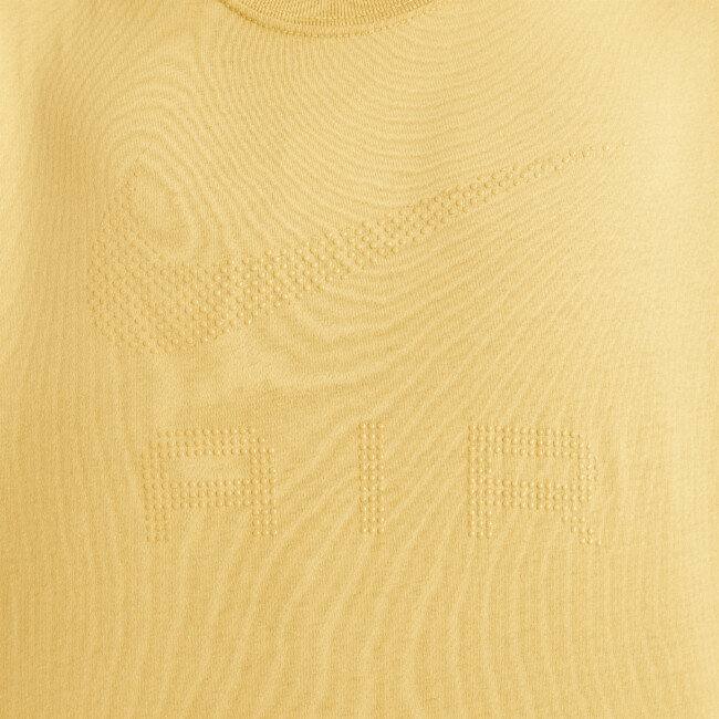 NIKE SPORTSWEAR MAX90 MEN'S T-SHIRT topi un krekli