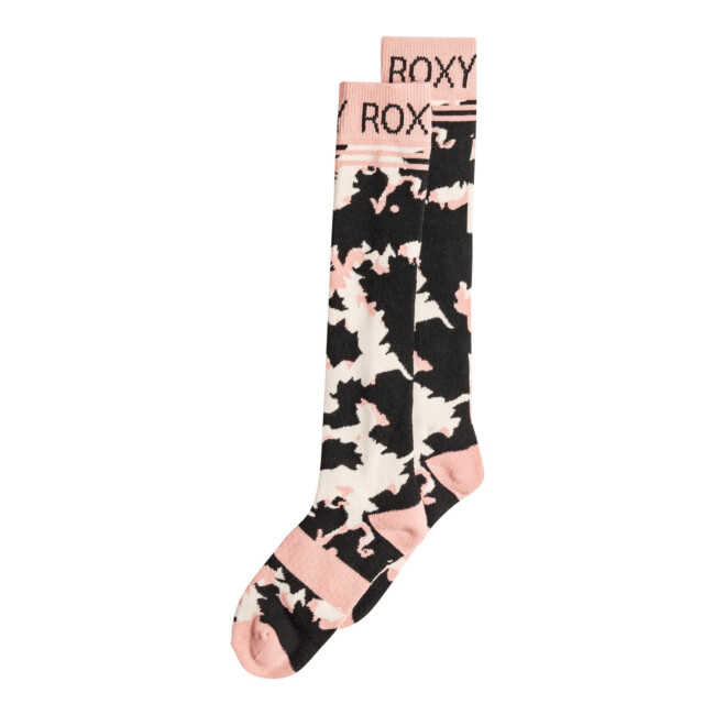 ROXY MISTY SOCKS zeķes | Sportland