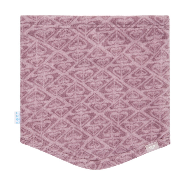 ROXY SAYNA COLLAR šalles | Sportland