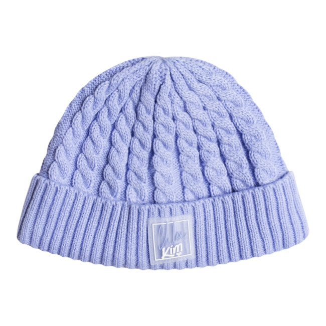 ROXY CHLOE KIM BEANIE cepures | Sportland
