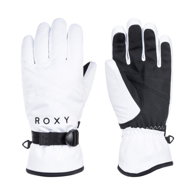ROXY JETTY SOLID GLOVES cimdi | Sportland