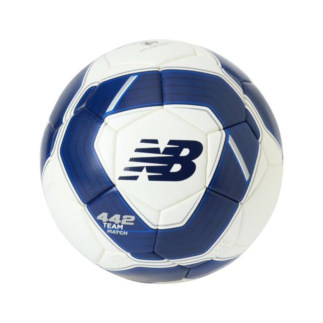NEW BALANCE 442 MATCH FIFA QUALITY BASIC bumbas
