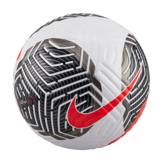 NIKE FLIGHT FOOTBALL bumbas | Sportland
