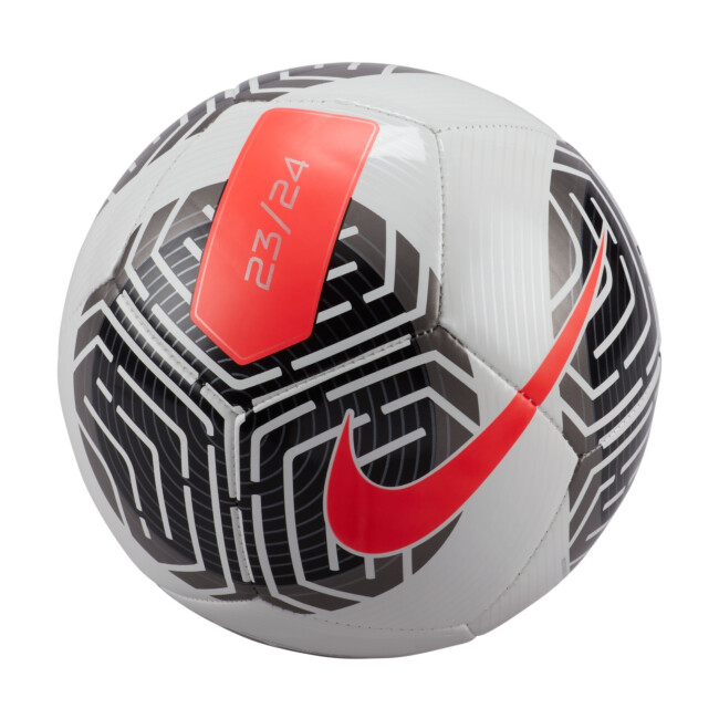 NIKE SKILLS FOOTBALL bumbas | Sportland