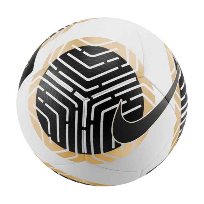 NIKE PITCH FOOTBALL bumbas | Sportland