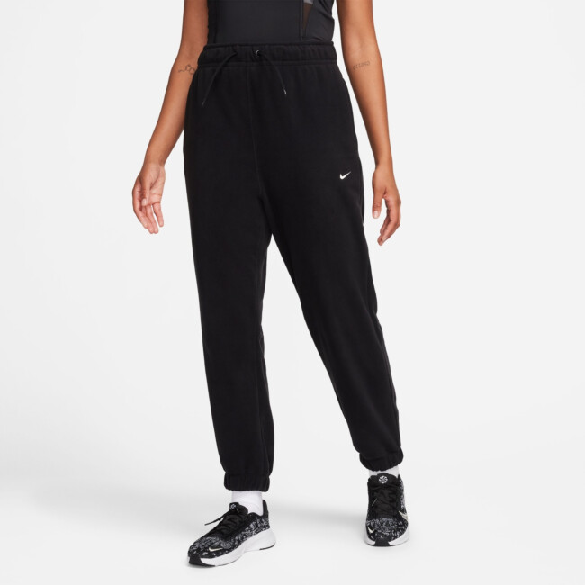 NIKE THERMA-FIT ONE WOMEN'S PANTS bikses