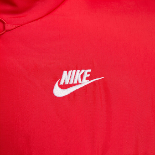 NIKE SPORTSWEAR THERMA-FIT CLASSIC WOMEN'S PARKA jakas un parkas