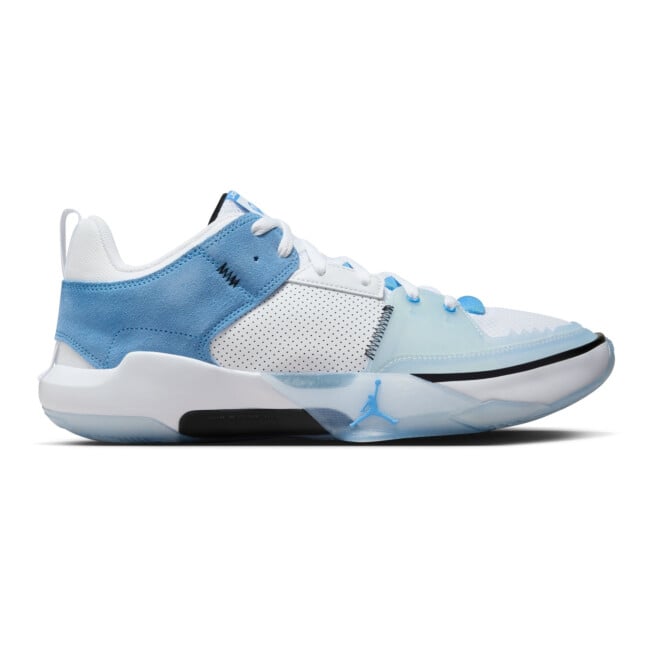 JORDAN ONE TAKE 5 MEN'S BASKETBALL SHOES basketbola apavi