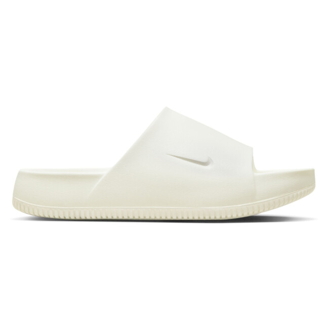 NIKE CALM MEN'S SLIDES sandales | Sportland