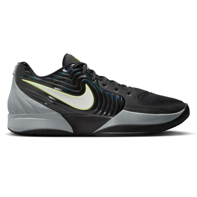 NIKE JA 2 "FOUNDATION" basketbola apavi | Sportland