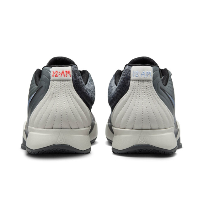 NIKE JA 2 "FOUNDATION" basketbola apavi | Sportland