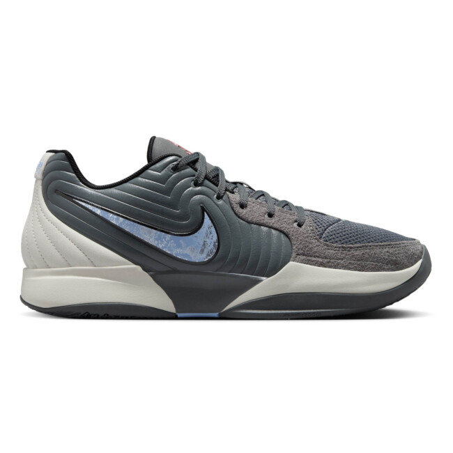 NIKE JA 2 "FOUNDATION" basketbola apavi | Sportland