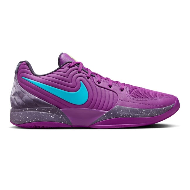NIKE JA 2 "FOUNDATION" BASKETBALL SHOES basketbola apavi