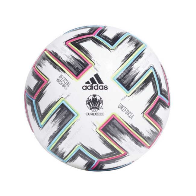 ADIDAS UNIFO PRO bumbas | Sportland