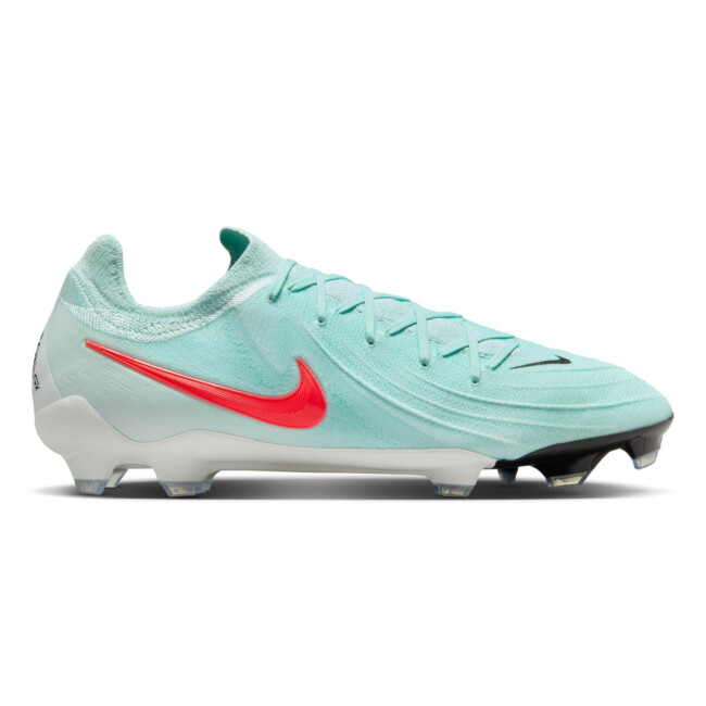 NIKE PHANTOM GX 2 PRO futbola apavi | Sportland