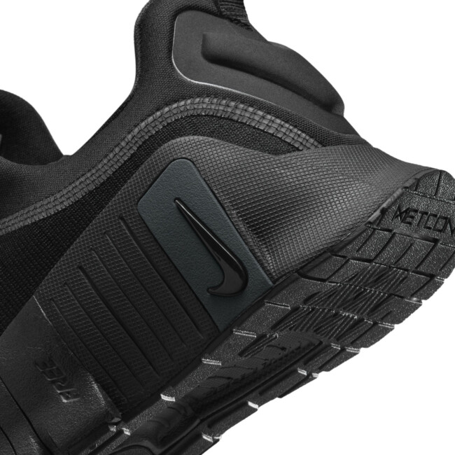 NIKE FREE METCON 6 WORKOUT SHOES treniņa apavi