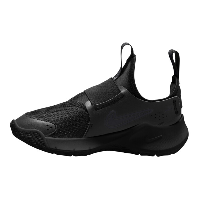 NIKE FLEX RUNNER 3 skriešanas apavi | Sportland