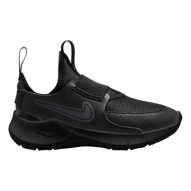 NIKE FLEX RUNNER 3 skriešanas apavi | Sportland