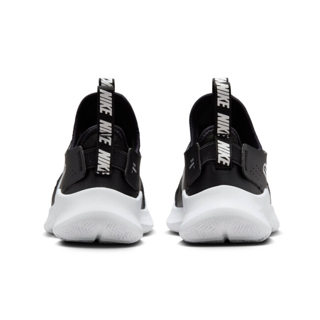NIKE FLEX RUNNER 3 skriešanas apavi | Sportland