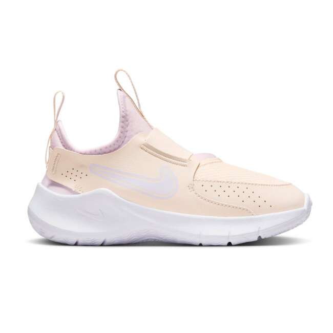 NIKE FLEX RUNNER 3 skriešanas apavi | Sportland