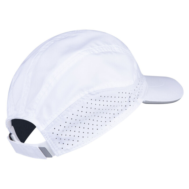NIKE TEAM LATVIA 24 DRI-FIT ADV FLY CAP cepures