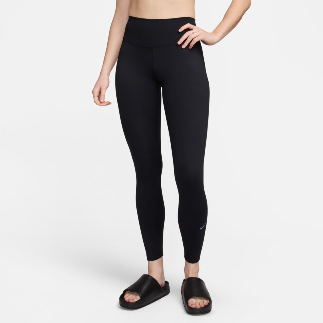 NIKE ONE HIGH RISE bikses | Sportland