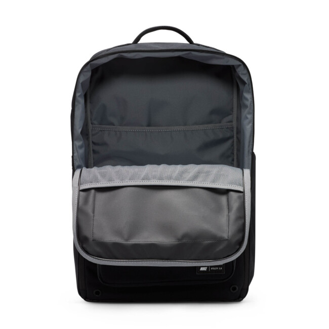 NIKE UTILITY SPEED BACKPACK 27L mugursomas