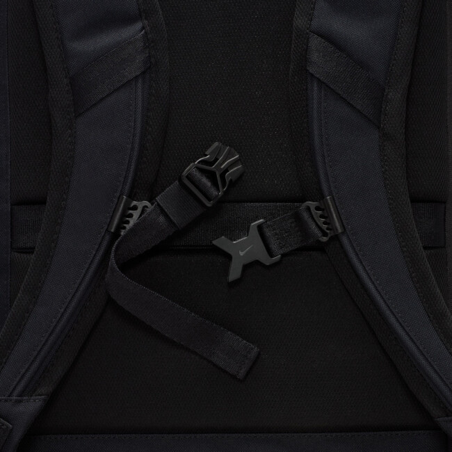 NIKE UTILITY SPEED BACKPACK 27L mugursomas