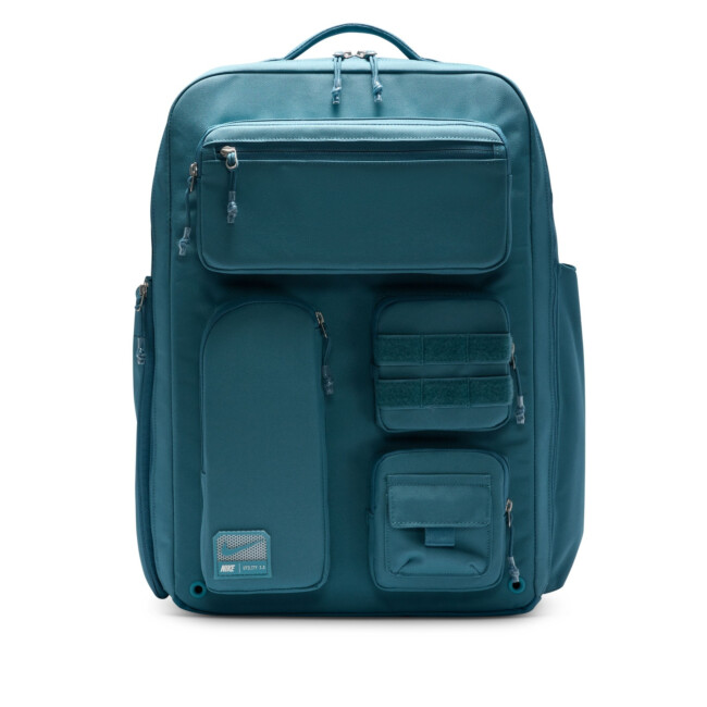 NIKE UTILITY ELITE BACKPACK 37L mugursomas