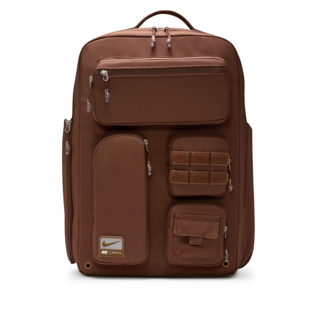 NIKE UTILITY ELITE BACKPACK 37L mugursomas