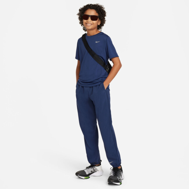 NIKE DRI-FIT MULTI bikses | Sportland