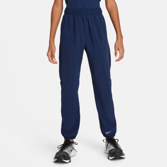 NIKE DRI-FIT MULTI bikses | Sportland