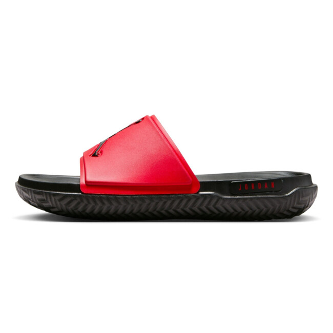 JORDAN JUMPMAN KIDS' SLIDES sandales