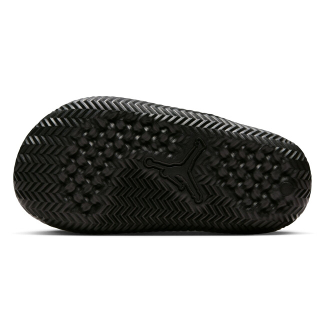 JORDAN JUMPMAN KIDS' SLIDES sandales
