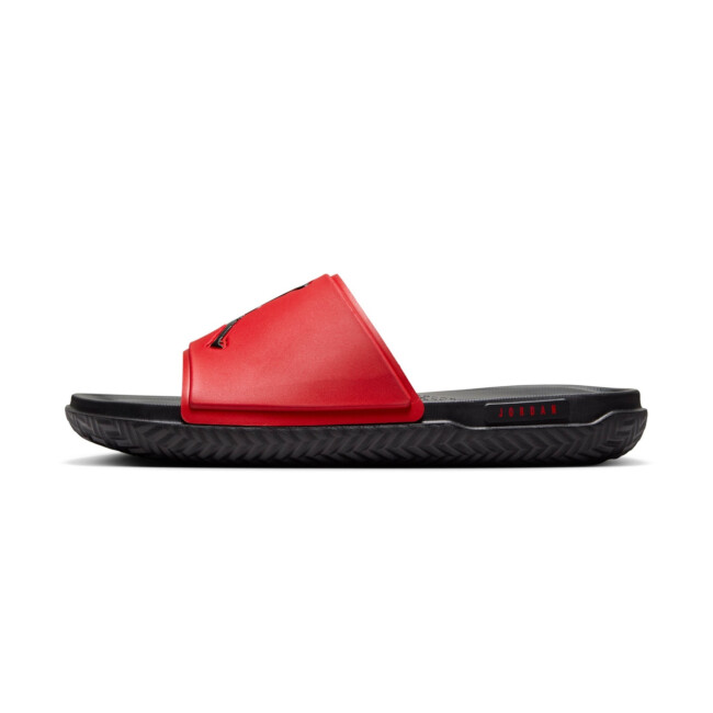 JORDAN JUMPMAN sandales | Sportland