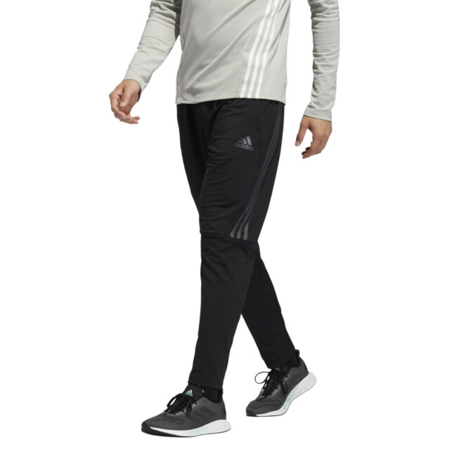 ADIDAS AERO 3S CW PNT bikses | Sportland