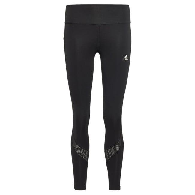 ADIDAS W OWN THE RUN TGT bikses | Sportland