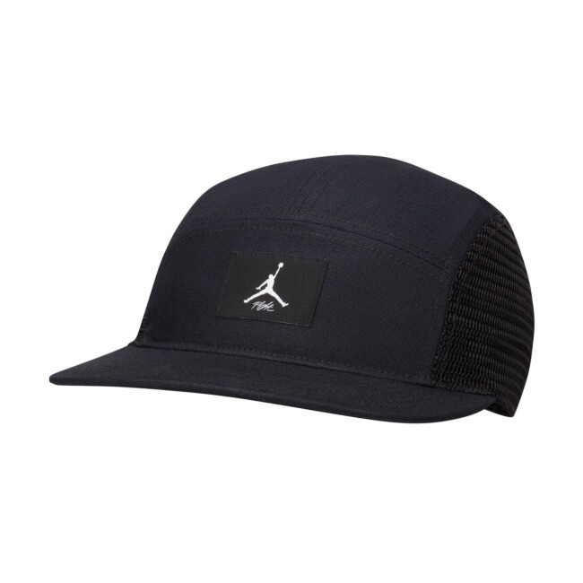 JORDAN FLY JUMPMAN CAP cepures | Sportland