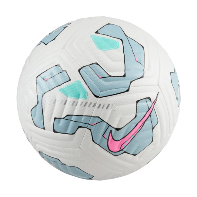 NIKE ACADEMY PLUS FOOTBALL BALL bumbas