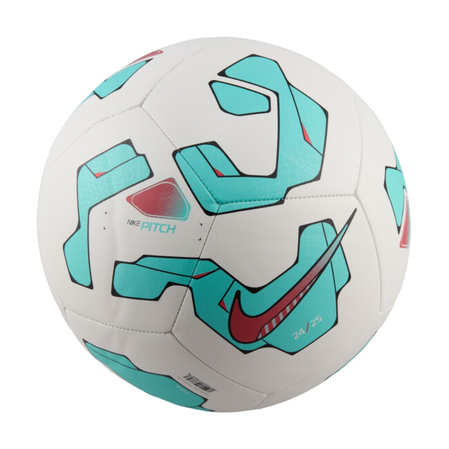 NIKE PITCH FOOTBALL bumbas | Sportland
