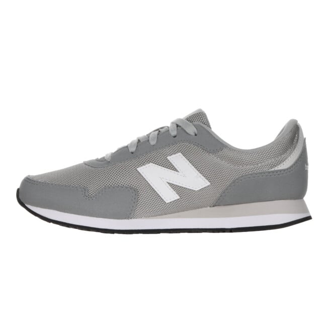 NEW BALANCE 323 LACE brīvā laika apavi | Sportland