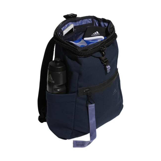 ADIDAS FAVORITES BACKPACK mugursomas