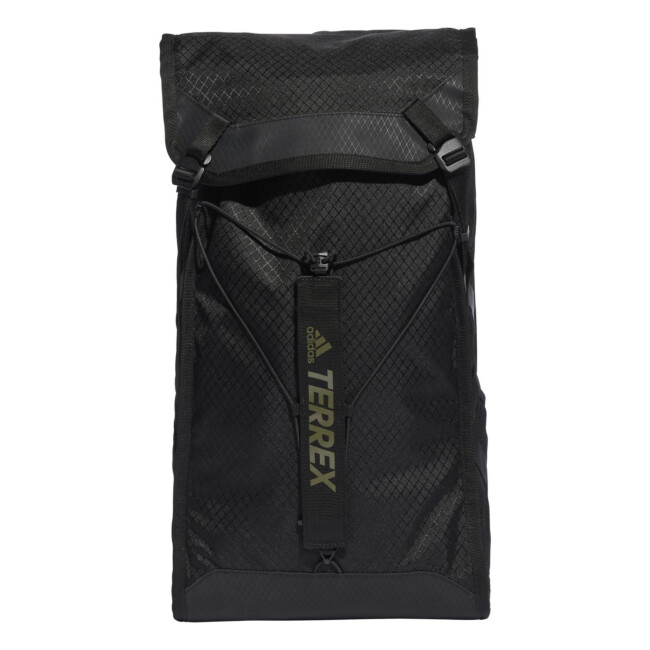 ADIDAS TERREX AEROREADY MULTISPORT BACKPACK mugursomas