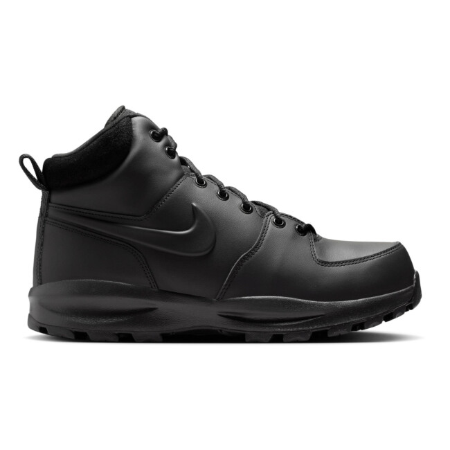 NIKE MANOA LEATHER zābaki | Sportland