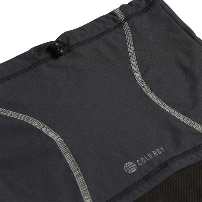 ADIDAS COLD.RDY RUNNING TRAINING NECK WARMER šalles