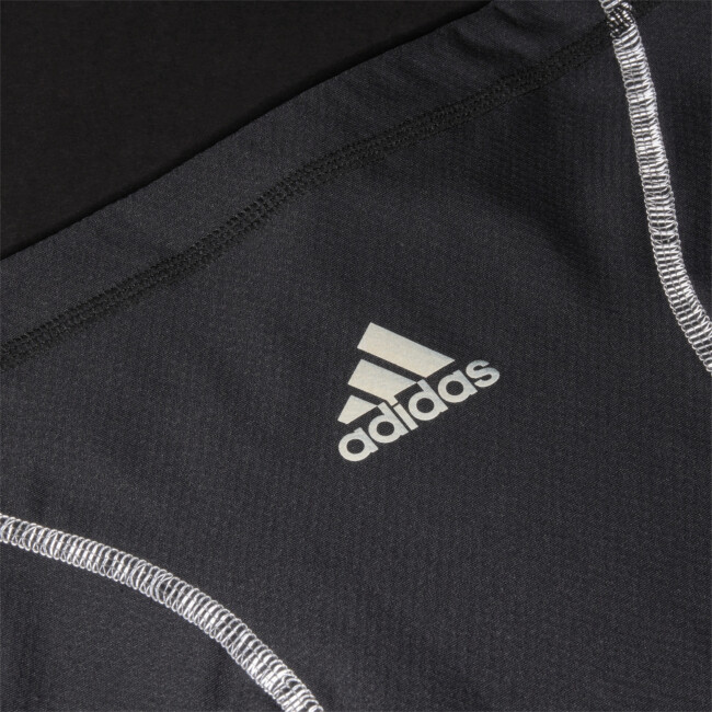 ADIDAS COLD.RDY RUNNING TRAINING NECK WARMER šalles