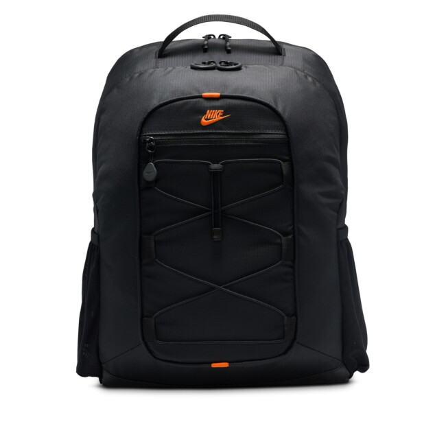 NIKE HAYWARD SCOUTER 22L mugursomas | Sportland